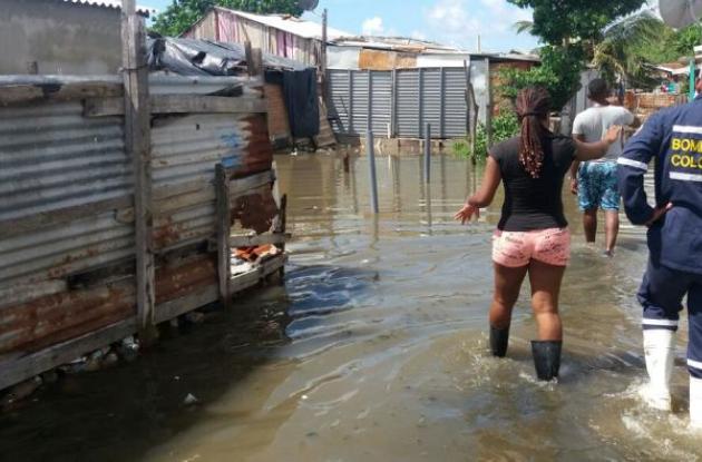 Pobreza Desempleo Y Corrupci n Monstruo Que Devora A Cartagena Eje21 pobreza-desempleo-y-corrupci-n-monstruo-que-devora-a-cartagena-eje21