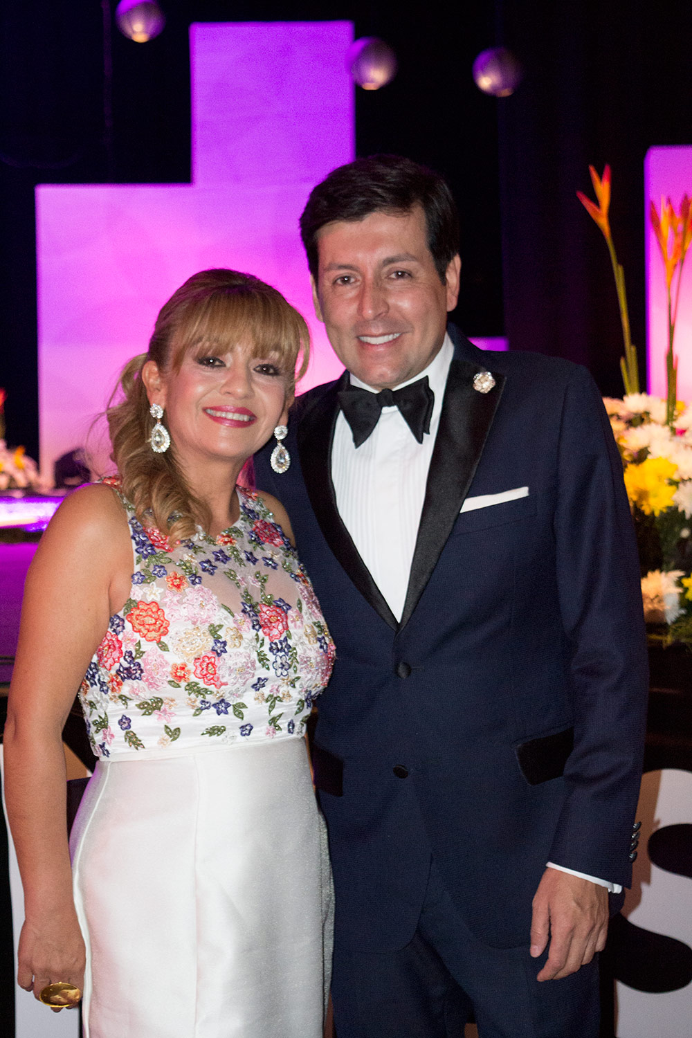 Carmen Serrano Porras, señorita España es la nueva Reina Internacional ...