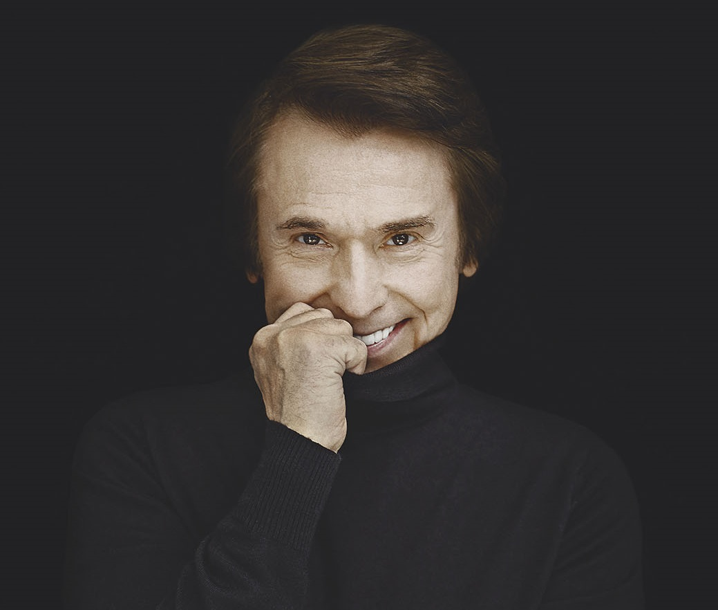 75 años de Raphael Martos - Eje21