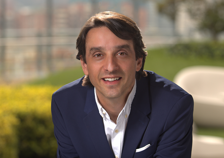 Acción, entendimiento y adaptación son las claves para el nuevo mundo ...