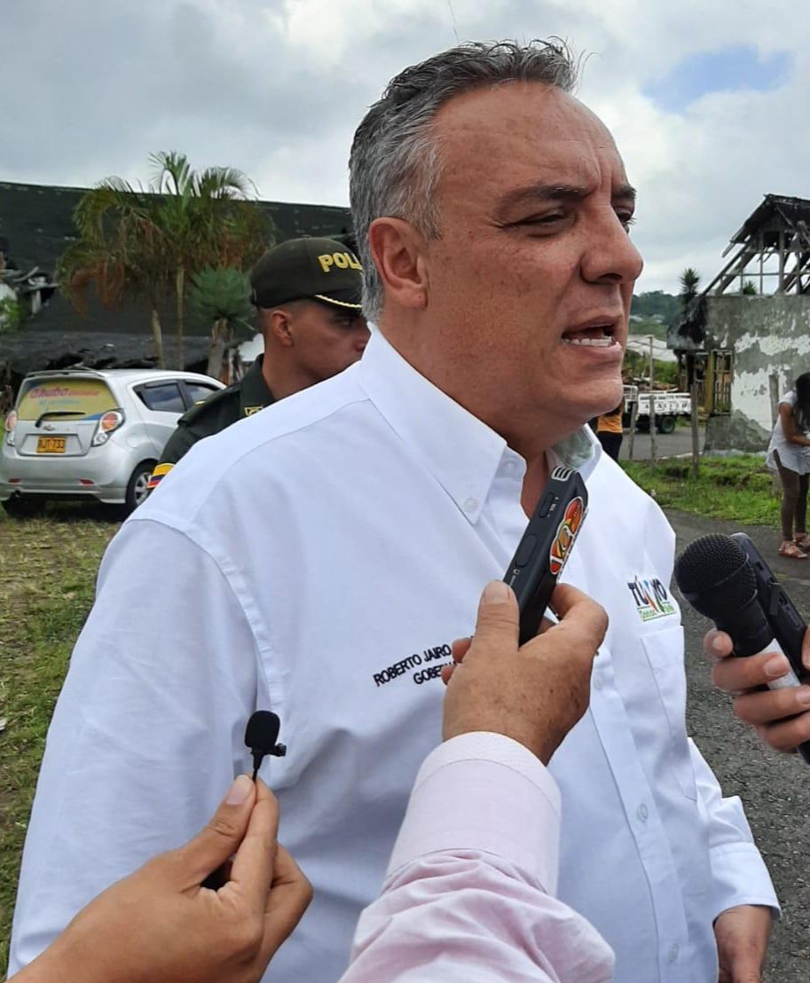 Con visión de futuro el Quindío busca desde ya la reactivación ...
