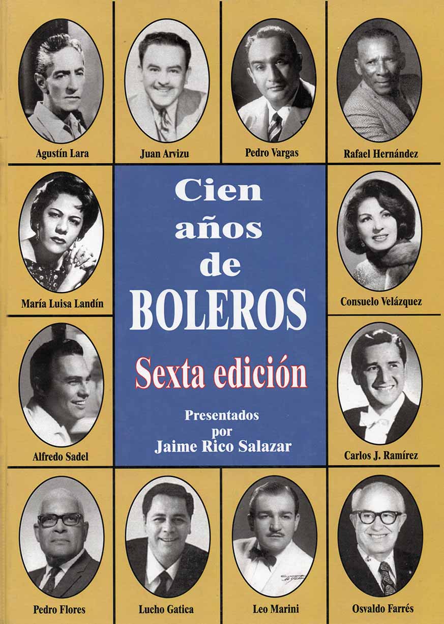 Víctor Hugo Ayala en la cumbre dorada de los 86 años - Eje21