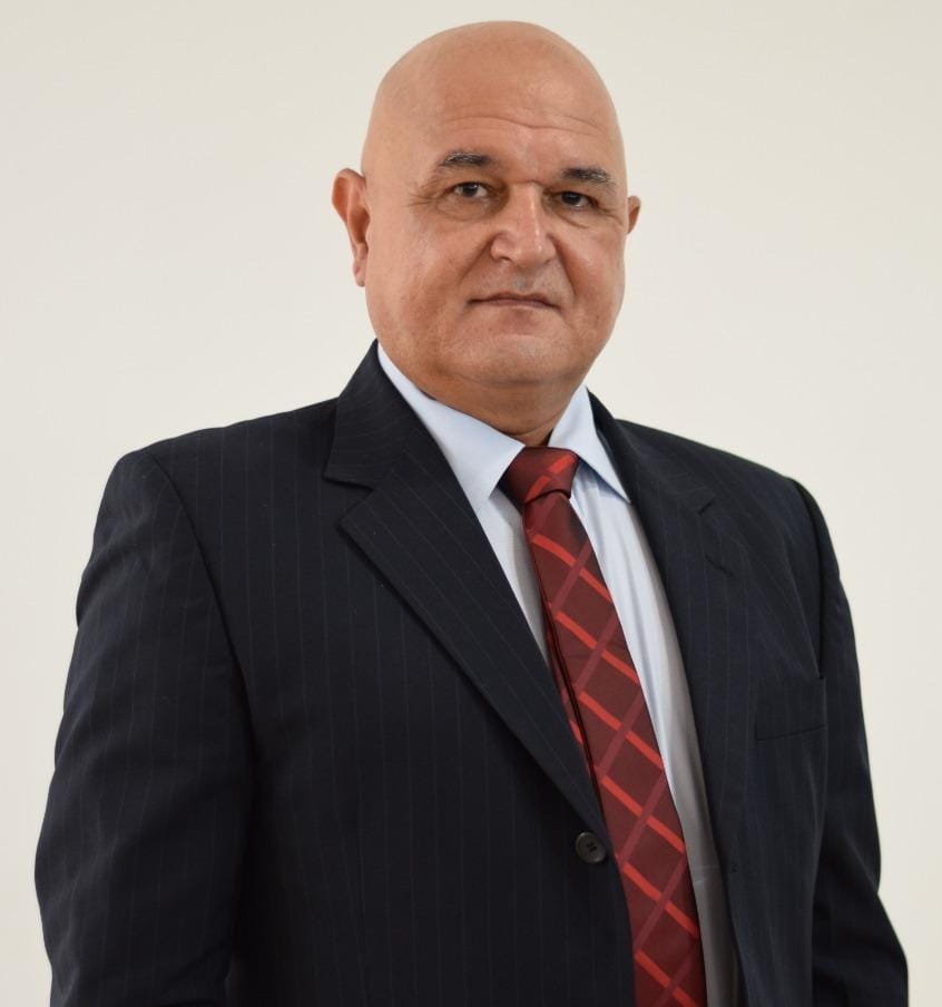 Nombrados 4 directores de Hospitales en Risaralda - Eje21