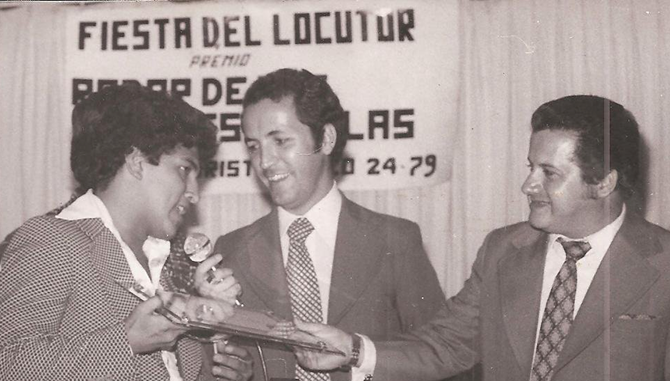 Raúl López Bastidas: El hombre que dejó a su Cali amada por un sueño en ...