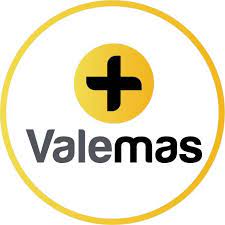 La empresa colombiana Valemas abre operaciones en Chile - Eje21