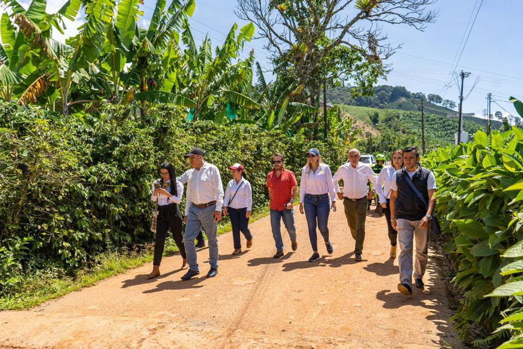 Nuevos proyectos de infraestructura turística por más de $4200 millones ...