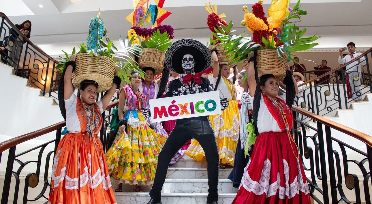 Historia del Día de la Independencia de México que se celebra hoy 16 de ...